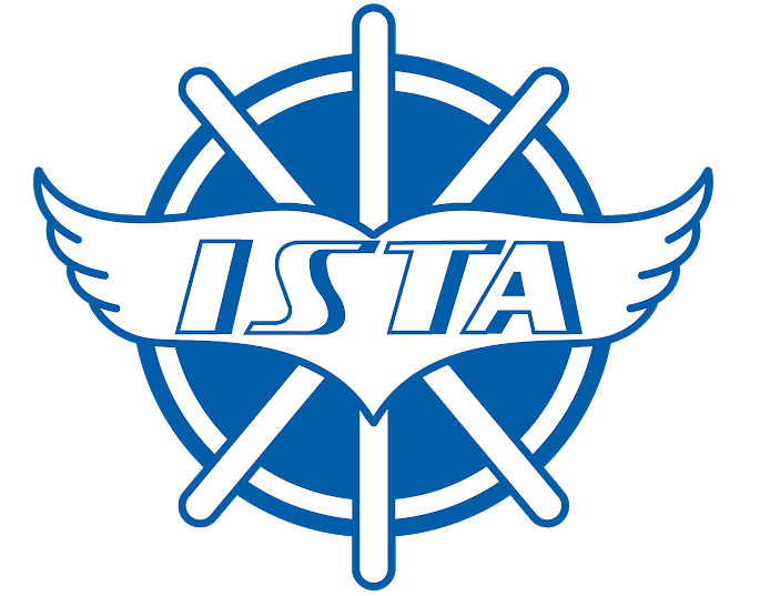 ISTA